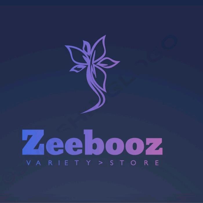 zeeboo | Instagram, TikTok | Linktree