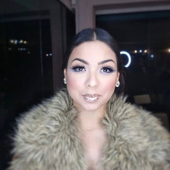 Amanda Basso | Instagram | Linktree