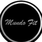 @mundofit.lagonorte | Linktree
