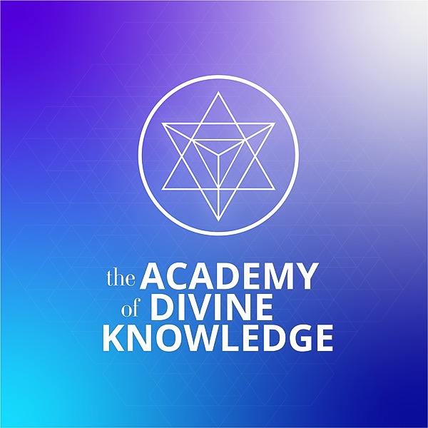 Academy of Divine Knowledge | Linktree