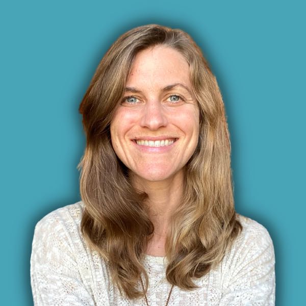 Lindsay Müller Music - Listen on YouTube, Spotify - Linktree