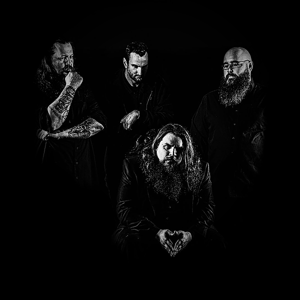 The Reticent | Twitter, Instagram, Facebook | Linktree