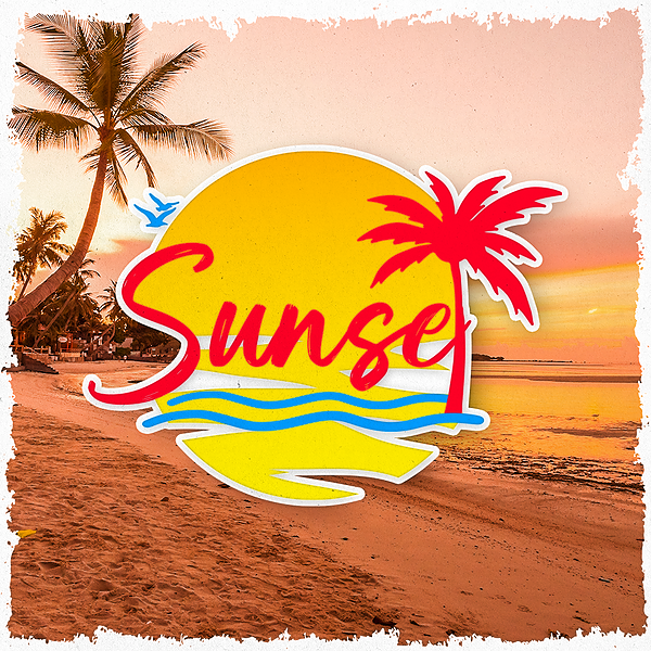 @sunset.bsm | Linktree