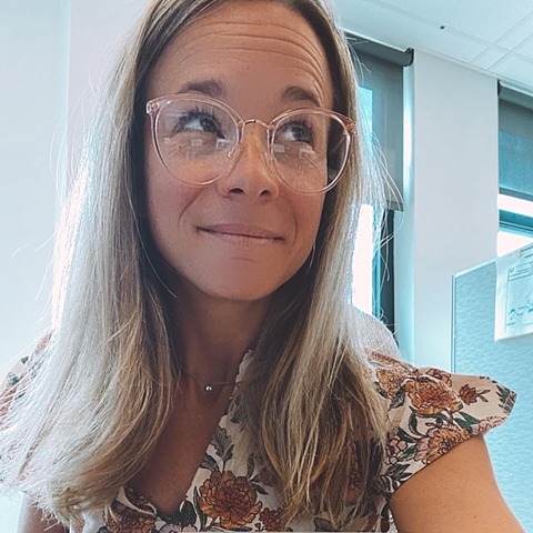 Rachel_Gauthier_Langlois | Facebook | Linktree