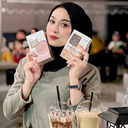 XS PERFECT DRINKS | Linktree