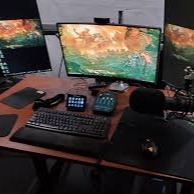 @LukeStephens | Linktree