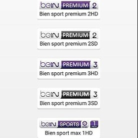 apk4all | Instagram, Facebook, TikTok | Linktree