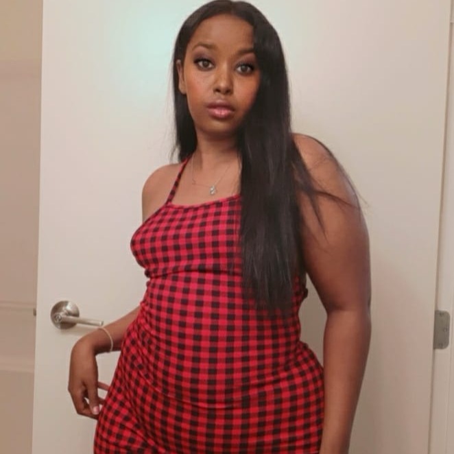 Rosey Rose | Instagram, YouTube, TikTok | Linktree