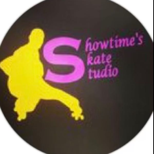 It’s Showtime! | Instagram | Linktree