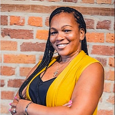 Monica Watson | Linktree