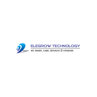 Elegrow Technology | Linktree