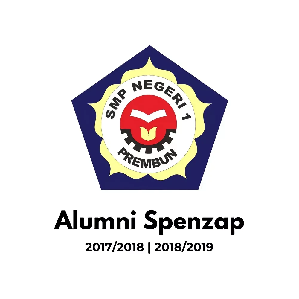Alumni SMP N 1 Prembun | Linktree
