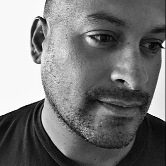 Alex Field | Linktree