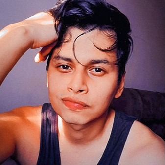 Raymundo Rivas | Instagram, Facebook, TikTok | Linktree