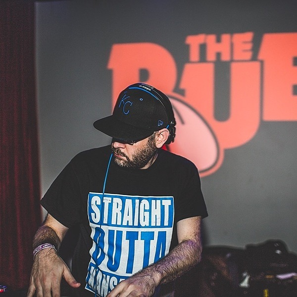 brent_tactic | Twitter, Instagram, Facebook, Twitch | Linktree