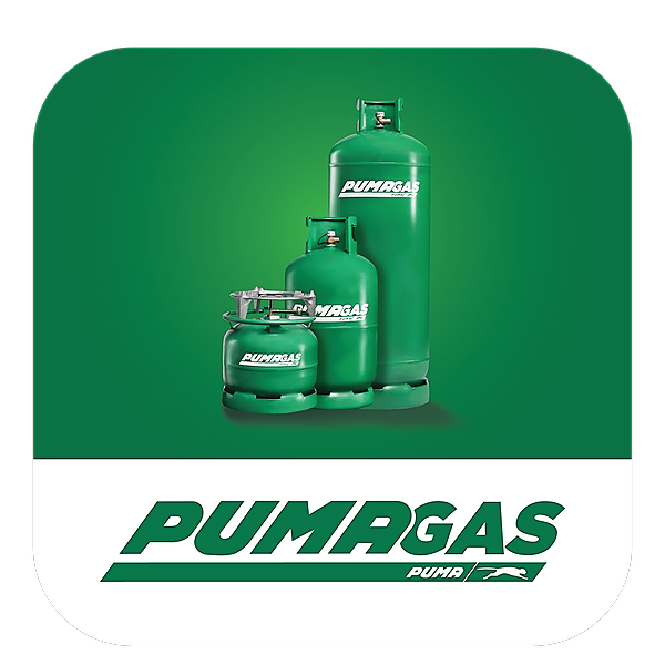 PumaGas | Linktree