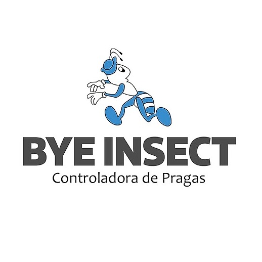 @Bye_insect | Linktree