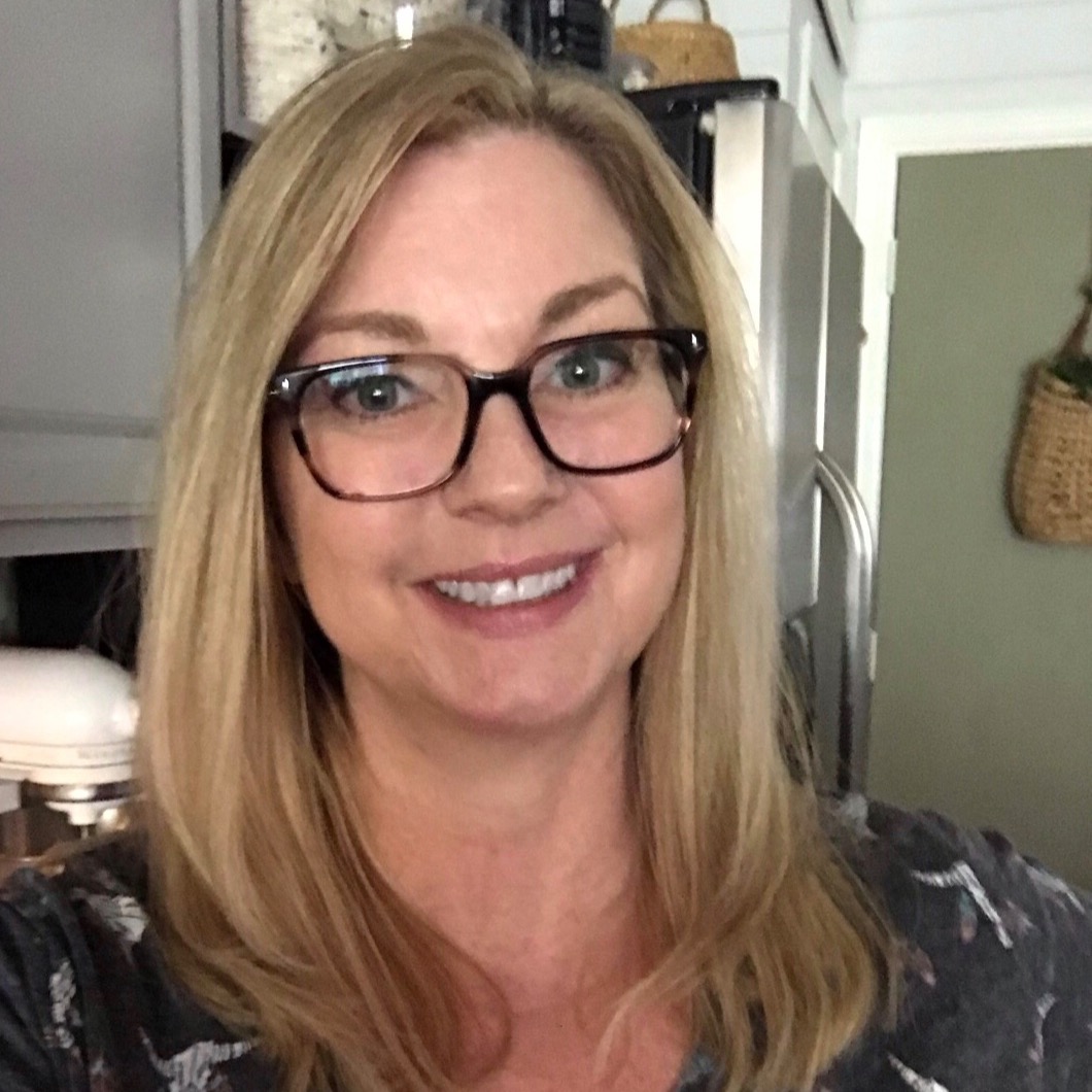 @the_eclectic_abode | Linktree