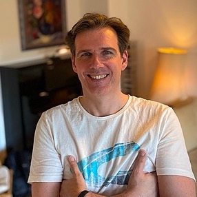 @AllAboutSharp | Linktree