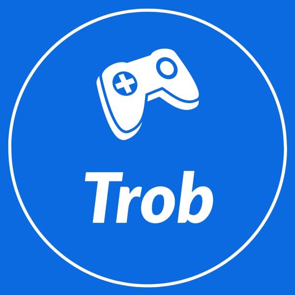 Trob | TikTok | Linktree