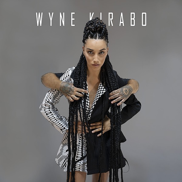 WYNE KIRABO | Twitter, Instagram, YouTube, Facebook, TikTok | Linktree