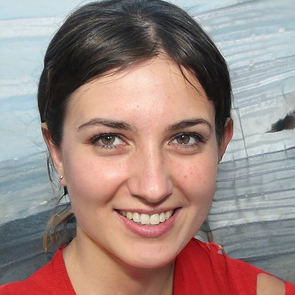 @digital_eliza | Linktree