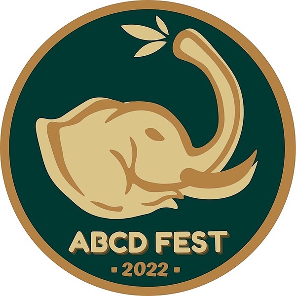 @ABCDFest2022 | Linktree