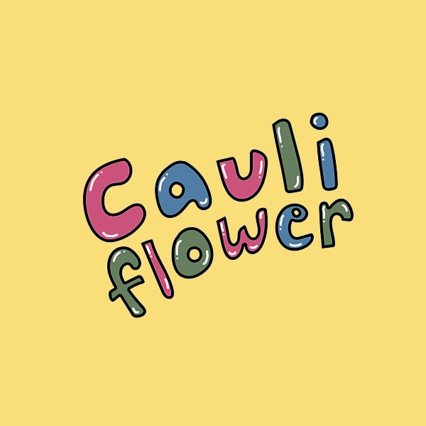 @artless.cauliflower | Linktree