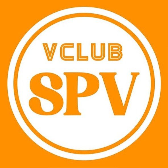 SPV.VCLUB2023 | Linktree
