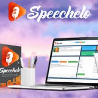 Marketing Momma | Linktree