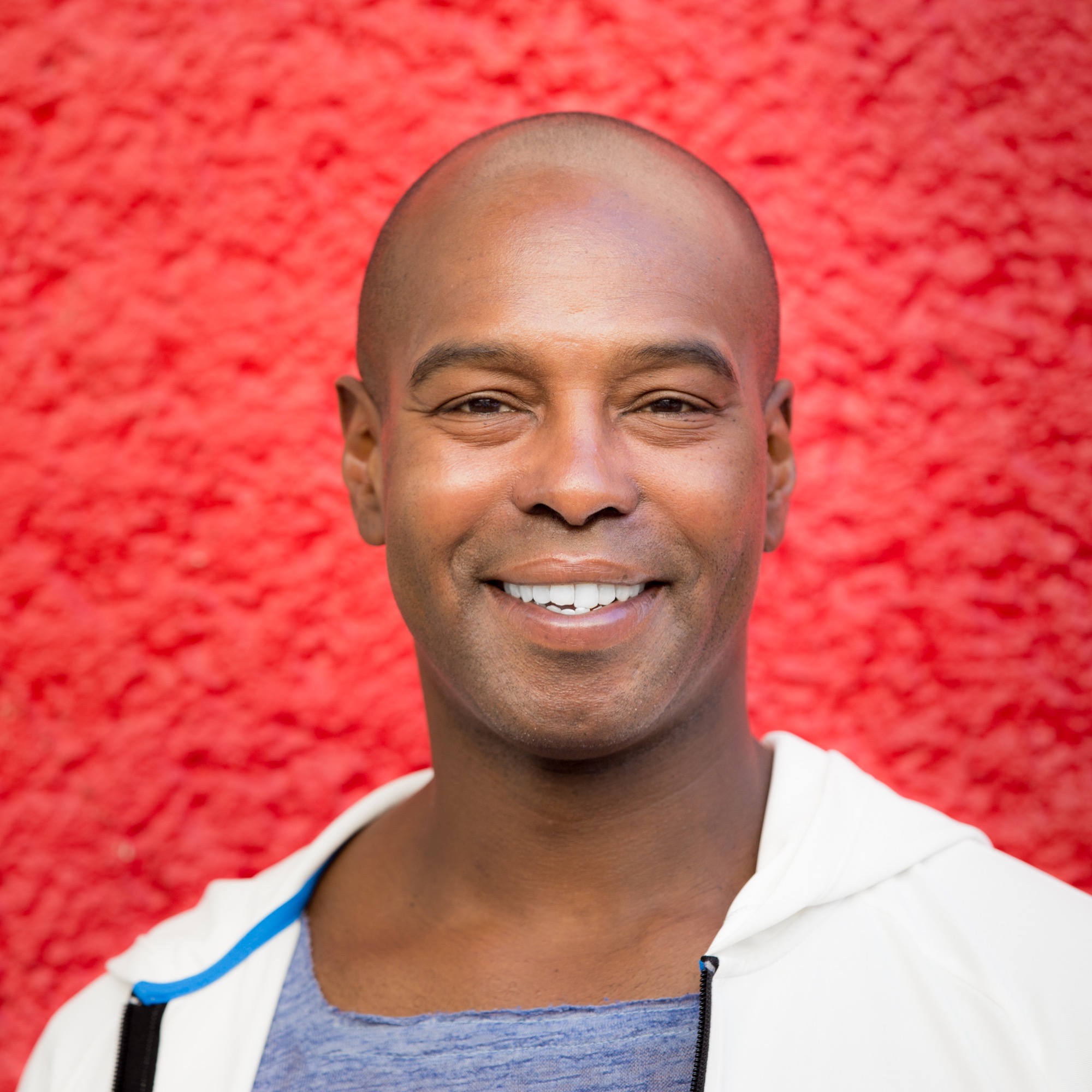 Daniel Keeling, Performer - Listen on YouTube, Spotify, Apple Music ...