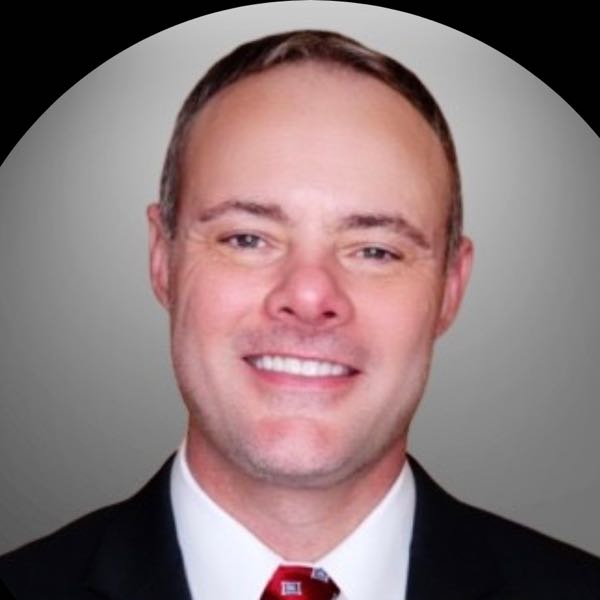 Chad Burroughs | Linktree