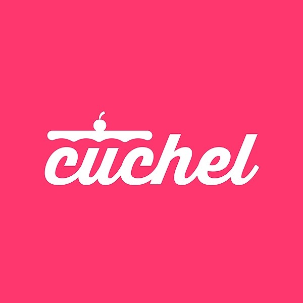 Cuchel | Twitter, Instagram, Facebook, TikTok | Linktree