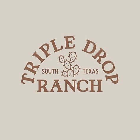 Triple Drop Ranch | Linktree