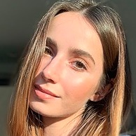 @csjackie | Linktree