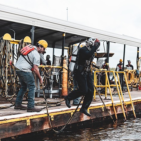 CDA Technical Institute | Twitter, Instagram, Facebook | Linktree