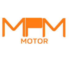 @MPM-Motor | Linktree