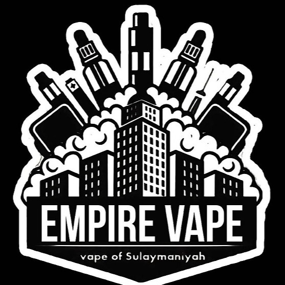 empire_vape | Instagram, Facebook, TikTok | Linktree