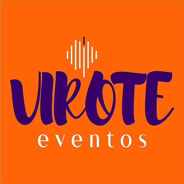 @viroteeventos | Instagram, Facebook | Linktree