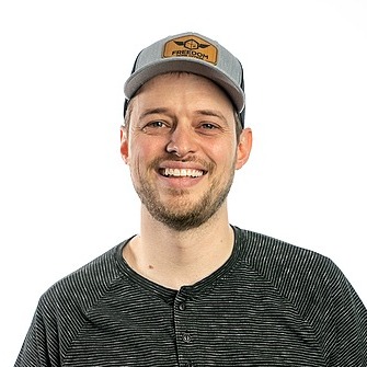 Jake Cross | Instagram, Facebook, TikTok | Linktree