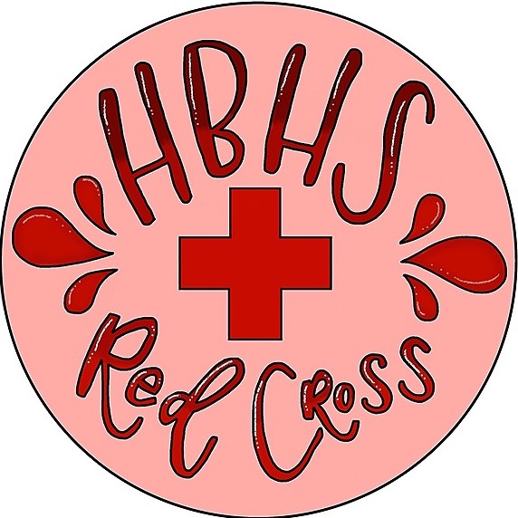 HBHS Red Cross | Linktree