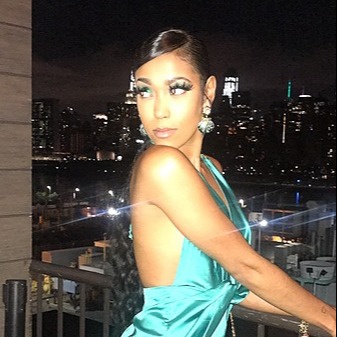 Asia_Simonee | Linktree