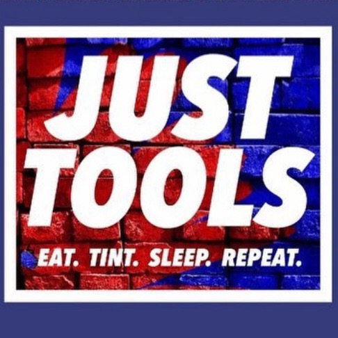 JUST TOOLS | Linktree