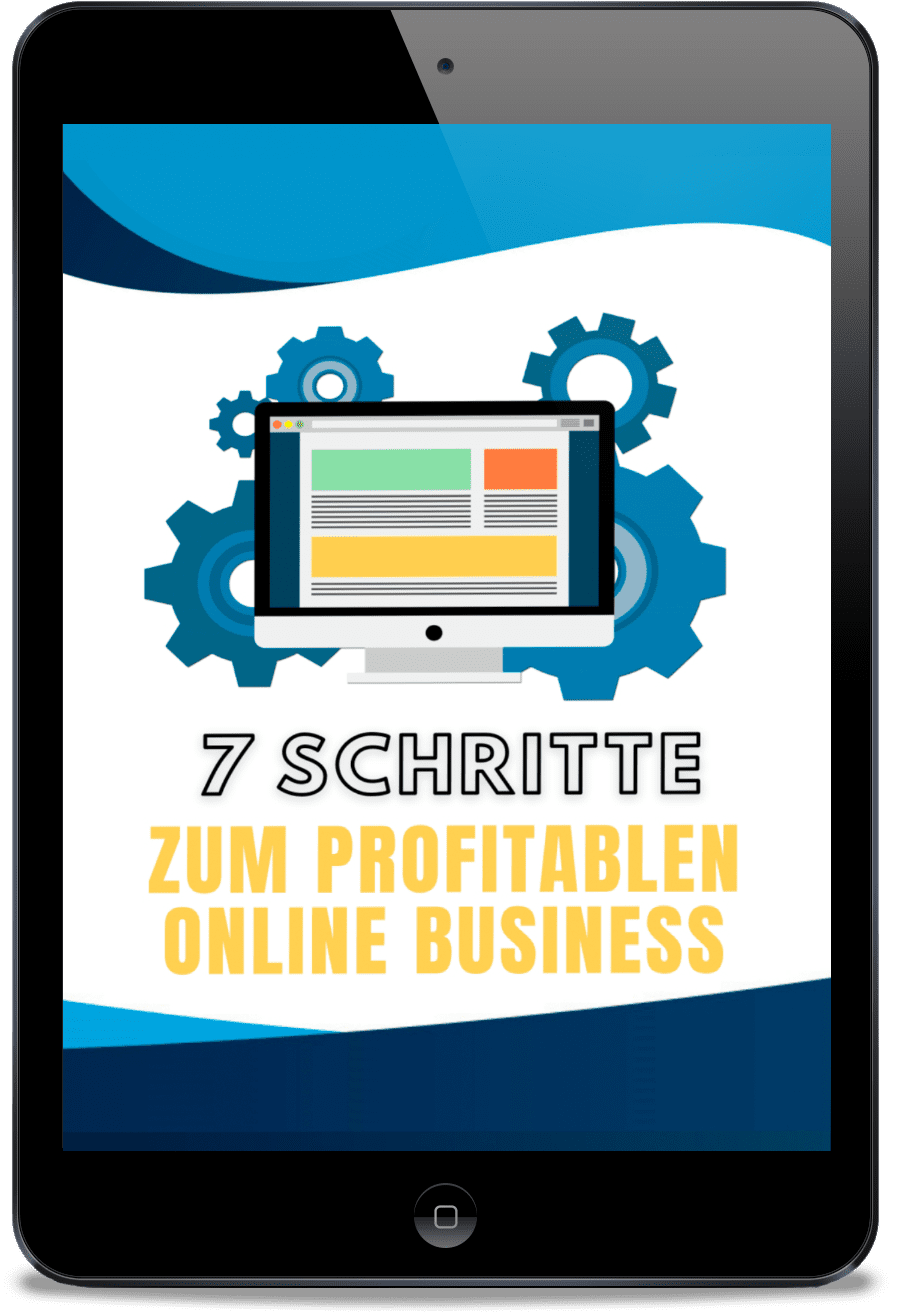 onlinestarter | YouTube | Linktree