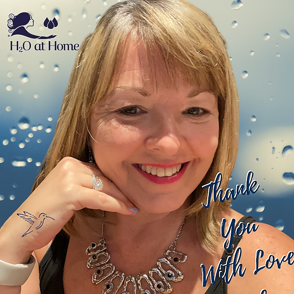 Home with Sandra | Linktree