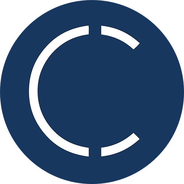 @codehospitality | Linktree