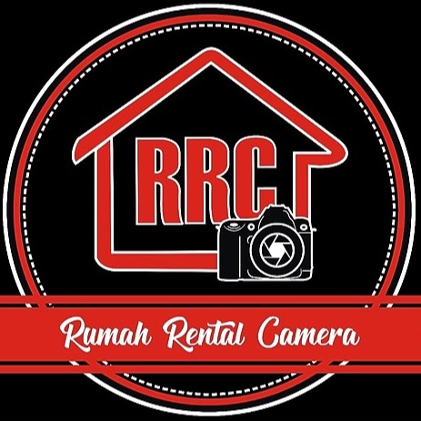 @RRCGROUB | Linktree