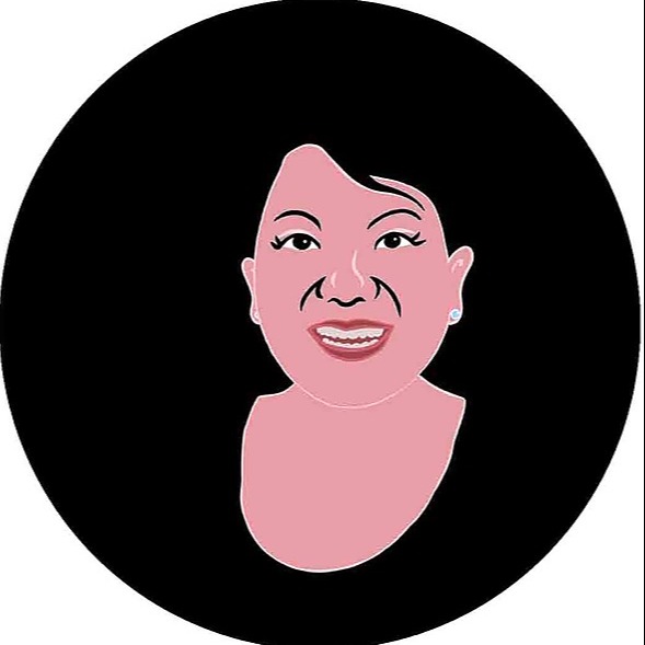 ana.hadrian | Instagram, Facebook | Linktree