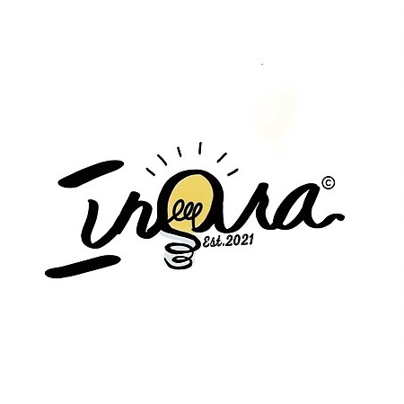 @inara.org.pk | Linktree