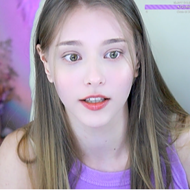 Lyasya | Instagram, TikTok, Twitch | Linktree